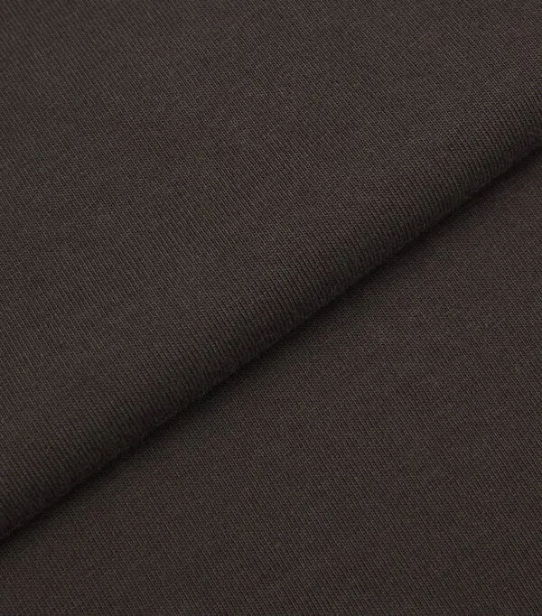 Rag & Bone Cotton Jacob T-shirt
