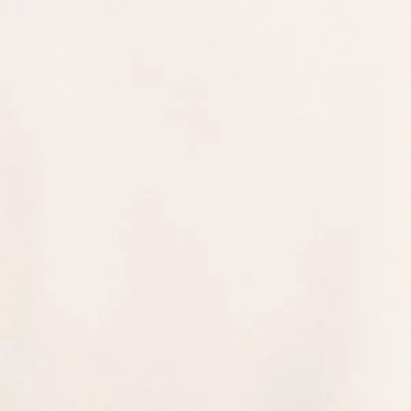 Rag & Bone Neila Shorts