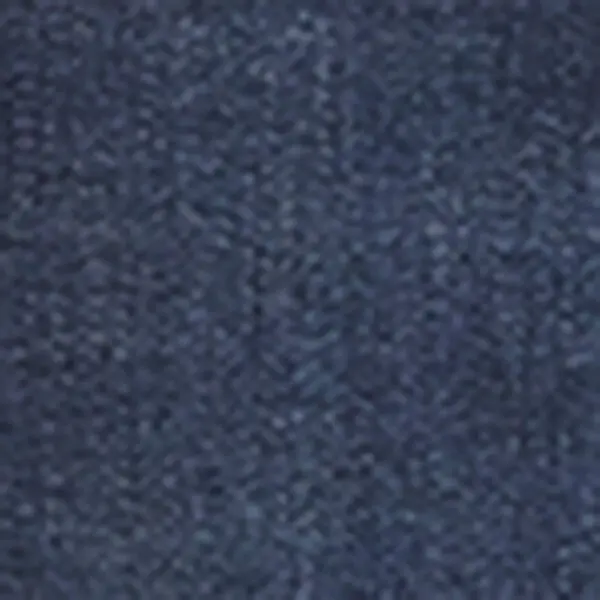 Rag & Bone Kinsley Bootcut Jeans