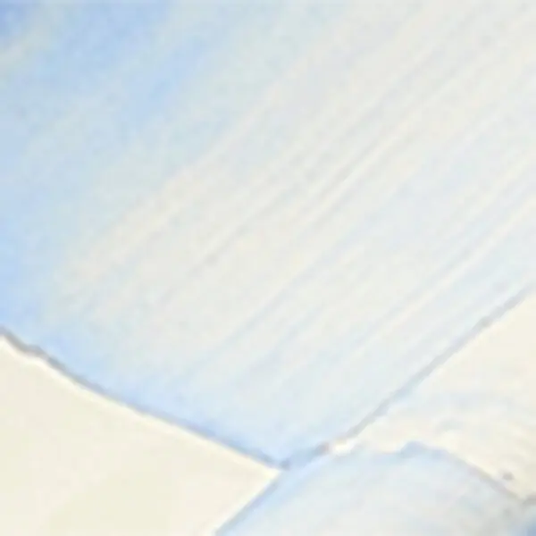 MACKENZIE-CHILDS Sky Check Spoon Rest