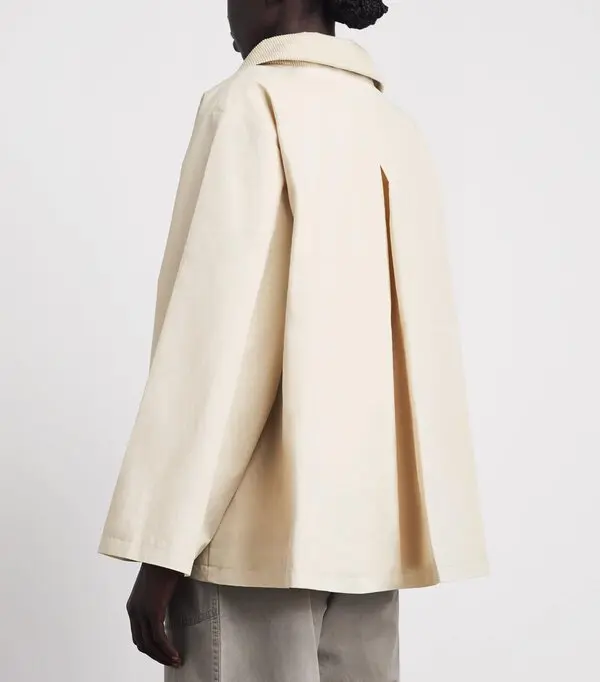 Stylein Cropped Salerno Jacket
