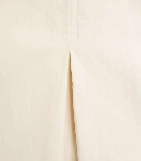 Stylein Cropped Salerno Jacket
