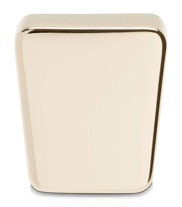 TOM FORD Mira Cocktail Ring