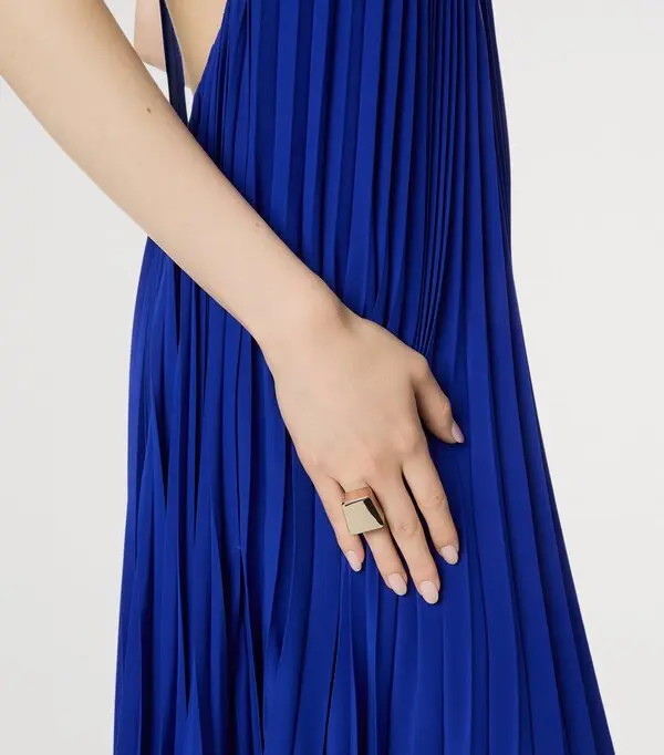TOM FORD Mira Cocktail Ring