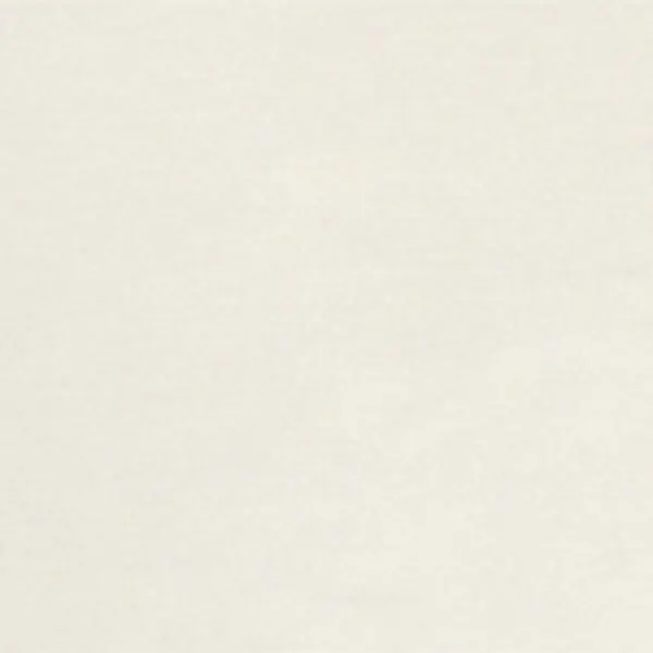 TOM FORD Silk-cashmere Long-sleeve Polo Shirt