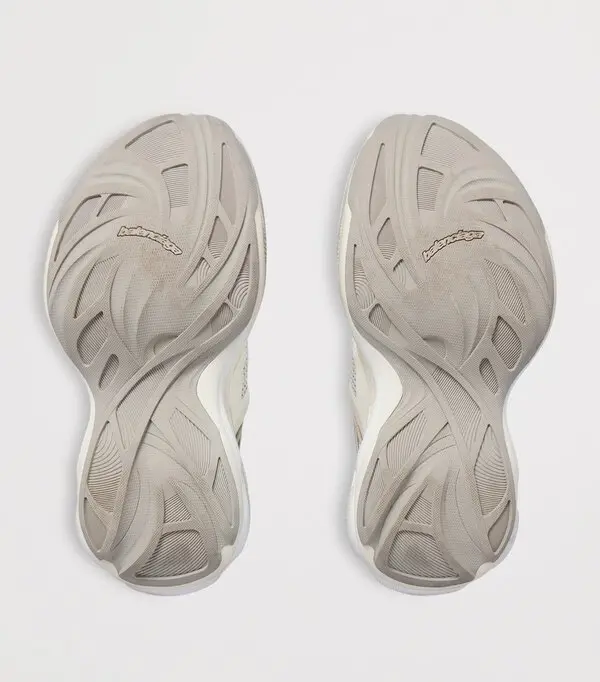 Balenciaga Jet Sneakers