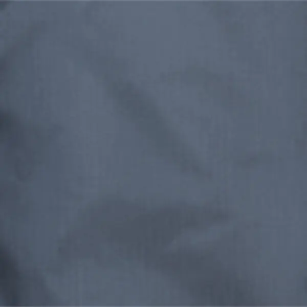 Max Mara Hooded Padded Jacket