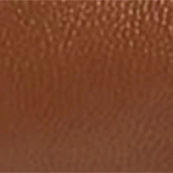 Max Mara Small Leather Pasticcino Clutch Bag