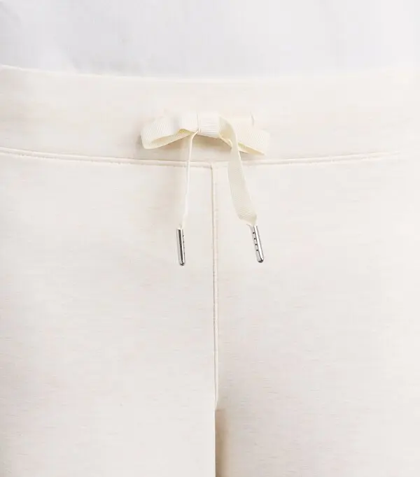 Spanx Airessentials Wide-leg Sweatpants