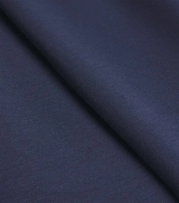 Spanx Airessentials Wide-leg Sweatpants