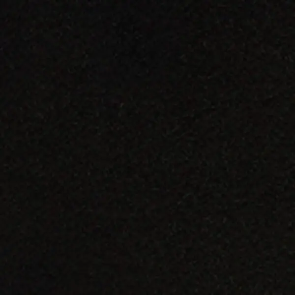 Max Mara Cashmere Monogram Scarf