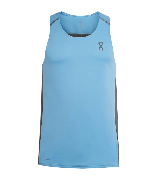 On Performance Tank Top