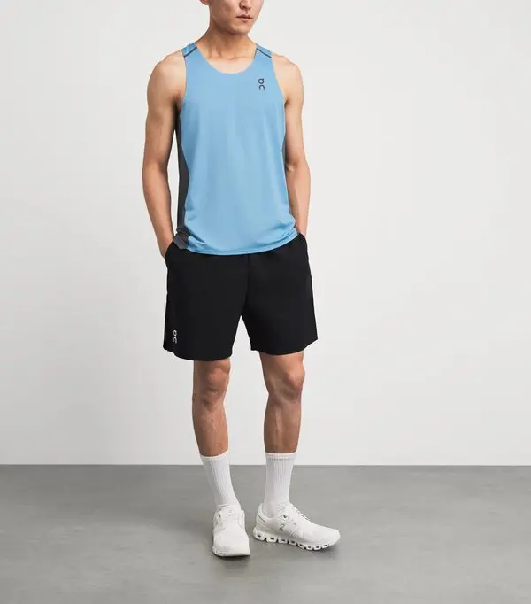 On Performance Tank Top