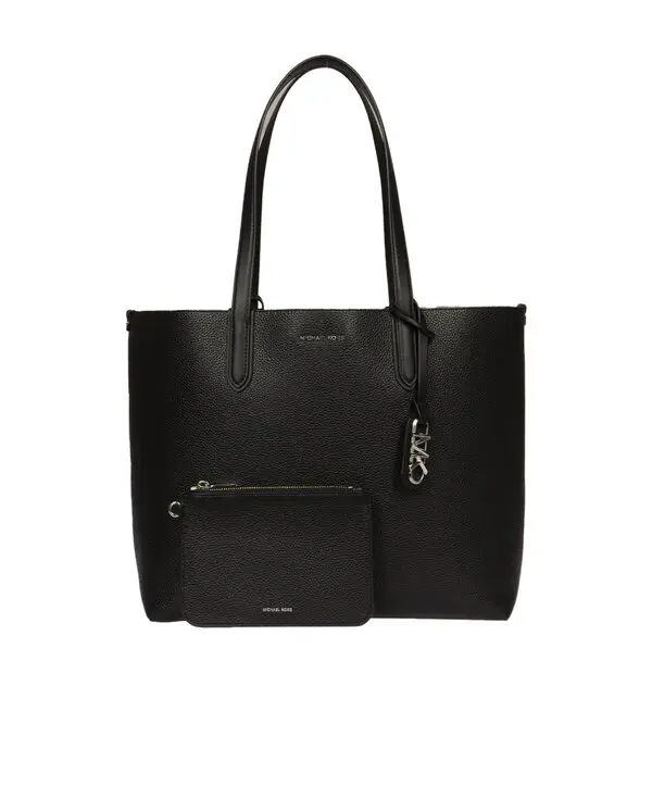 Michael Kors Eliza Tote Bag