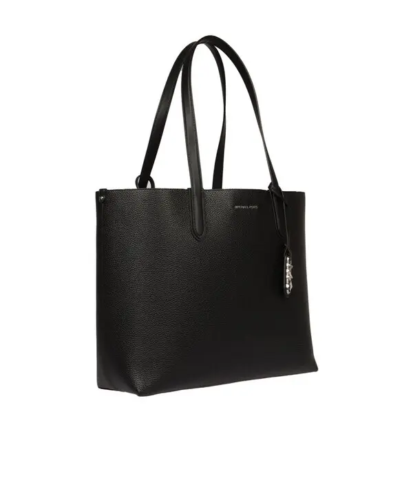 Michael Kors Eliza Tote Bag