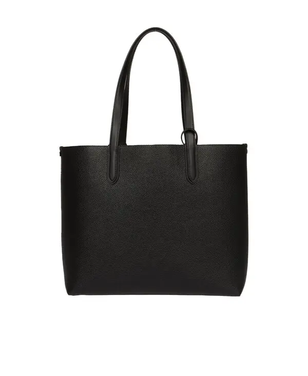 Michael Kors Eliza Tote Bag