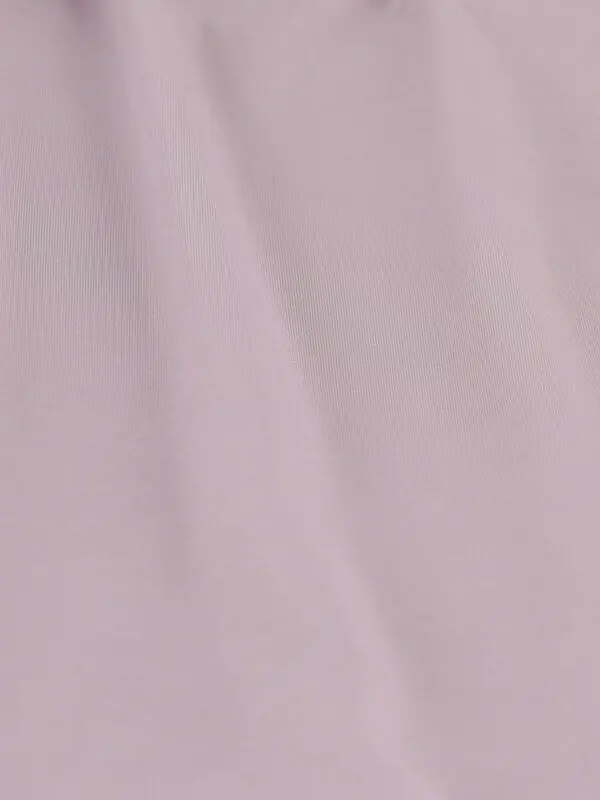 DIESEL® T-angie-od" T-shirt - Lavender