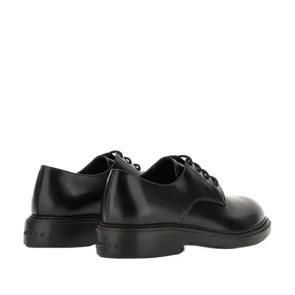 Hogan Urbano Derby Shoes