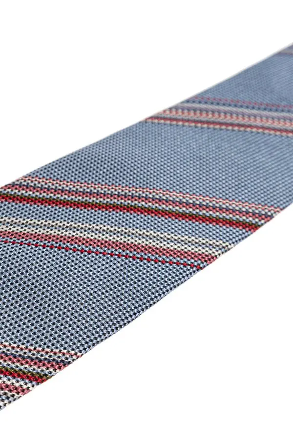 Paul Smith Pointed Tie