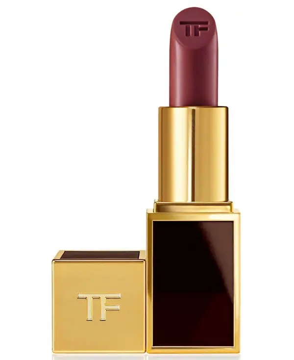 TOM FORD Runway Lip Color Lipstick - 07 Visionary