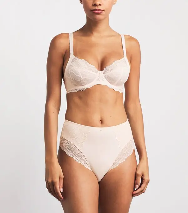 Fantasie Cesile Full Briefs