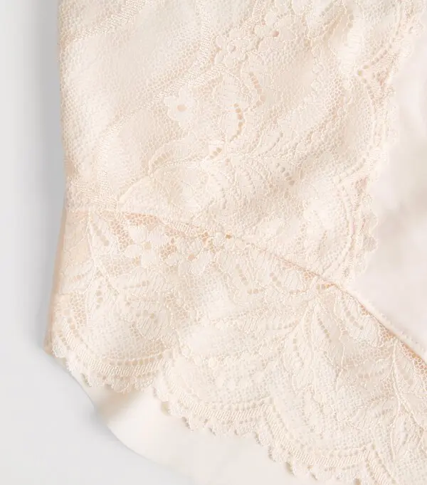 Fantasie Cesile Full Briefs