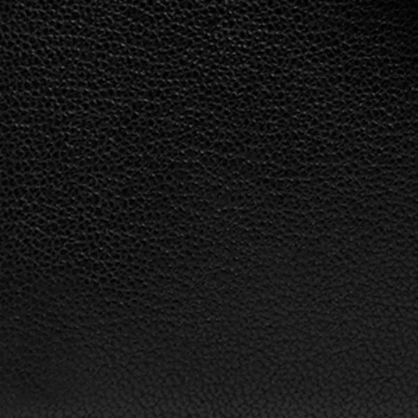 TOM FORD Leather Shoulder Bag