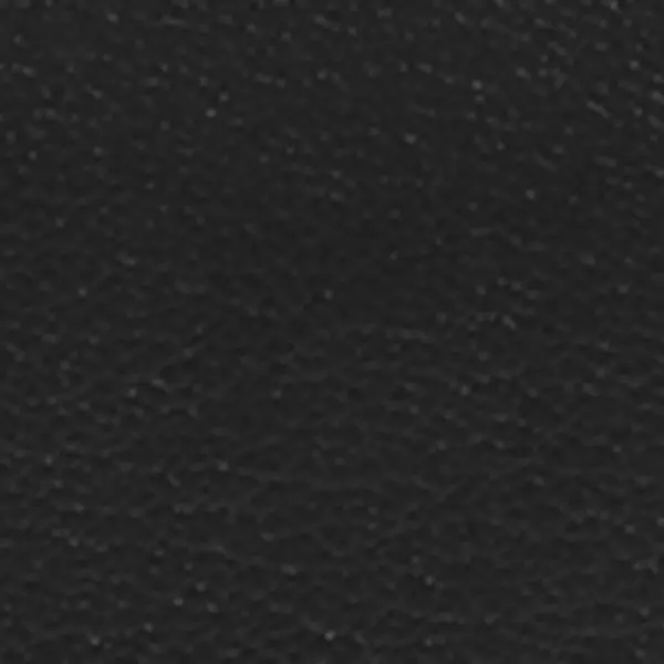 TOM FORD Leather Aube Wallet - Black