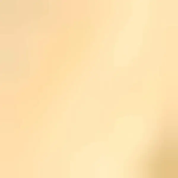 Loewe Tone Chain Strap - Gold