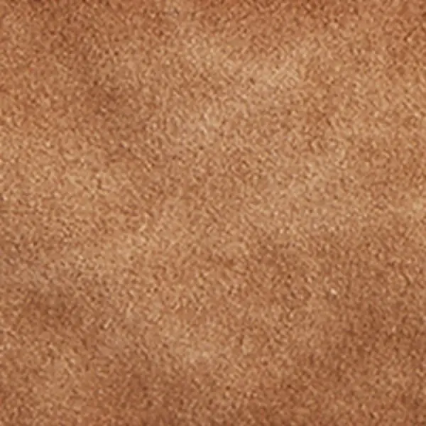 Balenciaga Mini Waxed Suede Le City Top-handle Bag - Brown