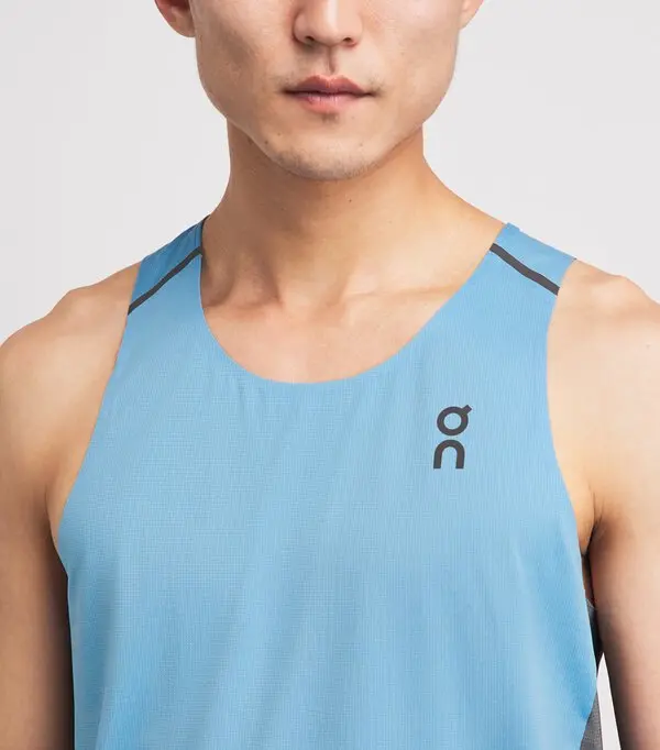 On Performance Tank Top
