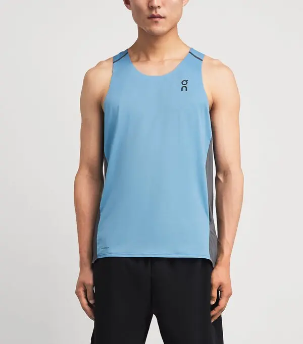 On Performance Tank Top