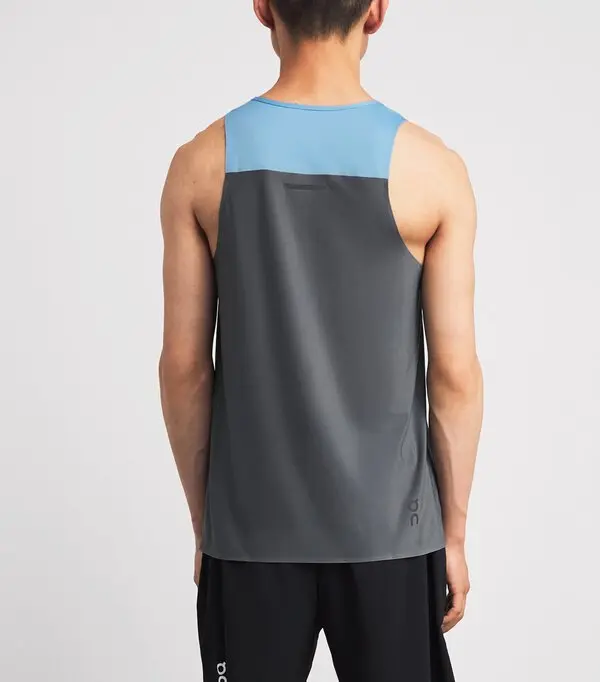 On Performance Tank Top