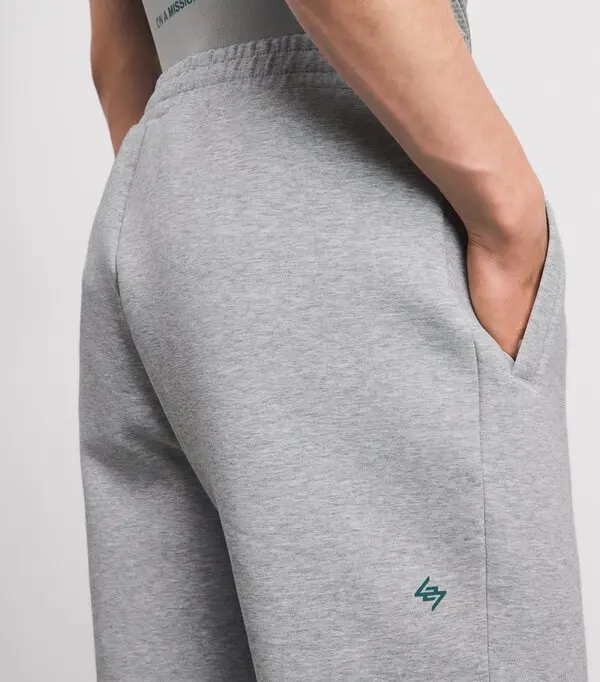 REPRESENT 247 Cotton 247 Sweatpants