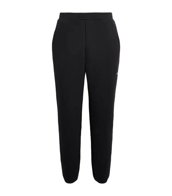 REPRESENT 247 Cotton 247 Sweatpants