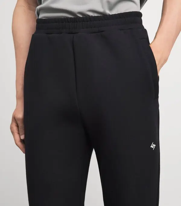 REPRESENT 247 Cotton 247 Sweatpants