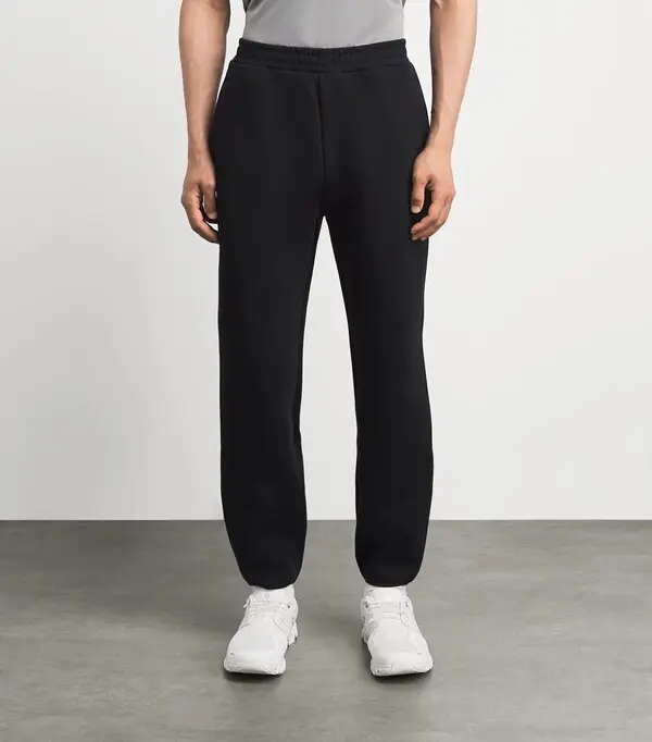 REPRESENT 247 Cotton 247 Sweatpants