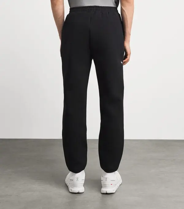 REPRESENT 247 Cotton 247 Sweatpants