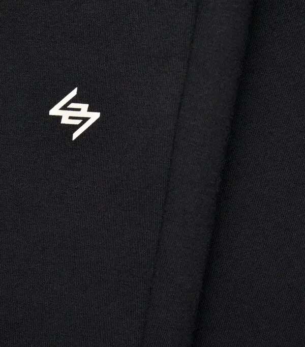 REPRESENT 247 Cotton 247 Sweatpants