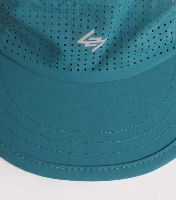 REPRESENT 247 Numbers Cap