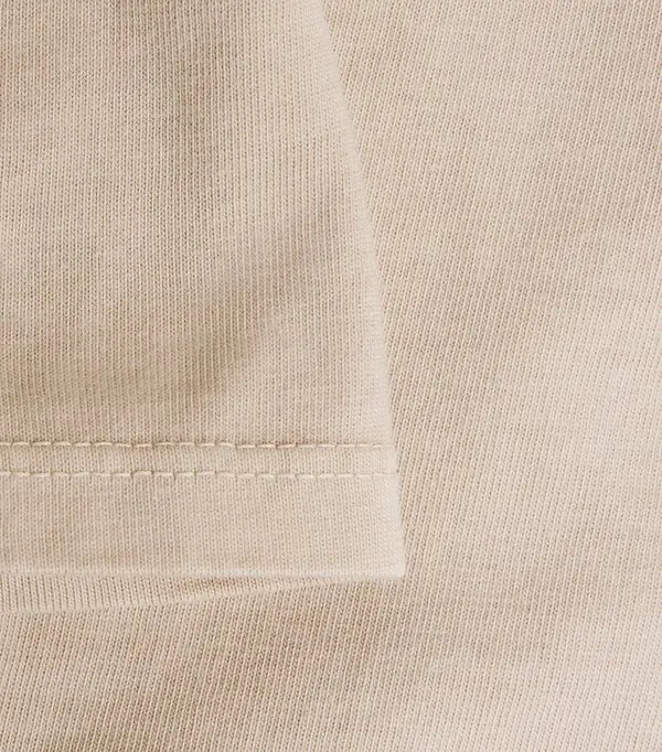 Rag & Bone Cotton Kelly T-shirt