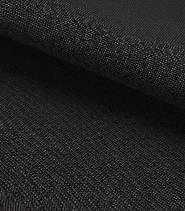 Falke Pure Matt 20 Denier Tights - Grey