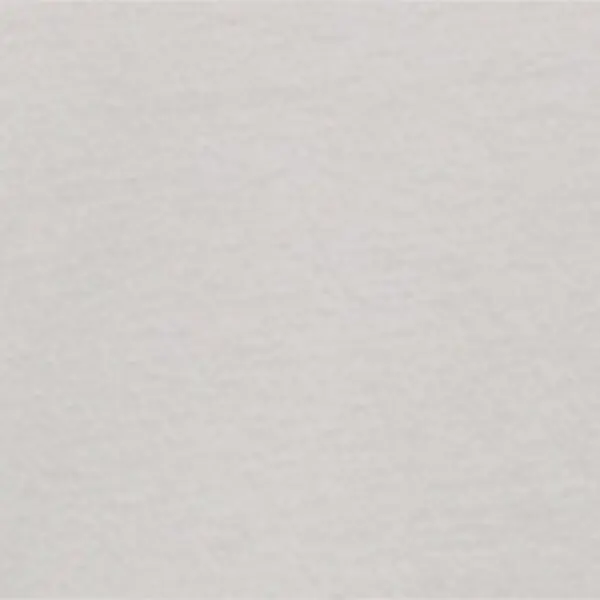 Prada Cotton Layered Triangle T-shirt