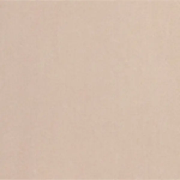 Prada Silk Short-sleeve Shirt
