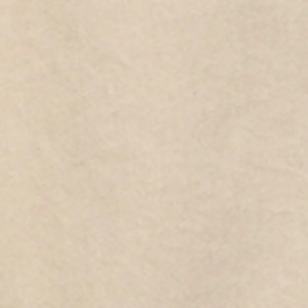 Prada Old Denim Straight Jeans - Neutral