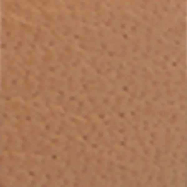 TOM FORD T Belt - Beige