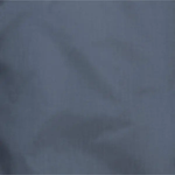 Max Mara Padded Hooded Jacket - Navy
