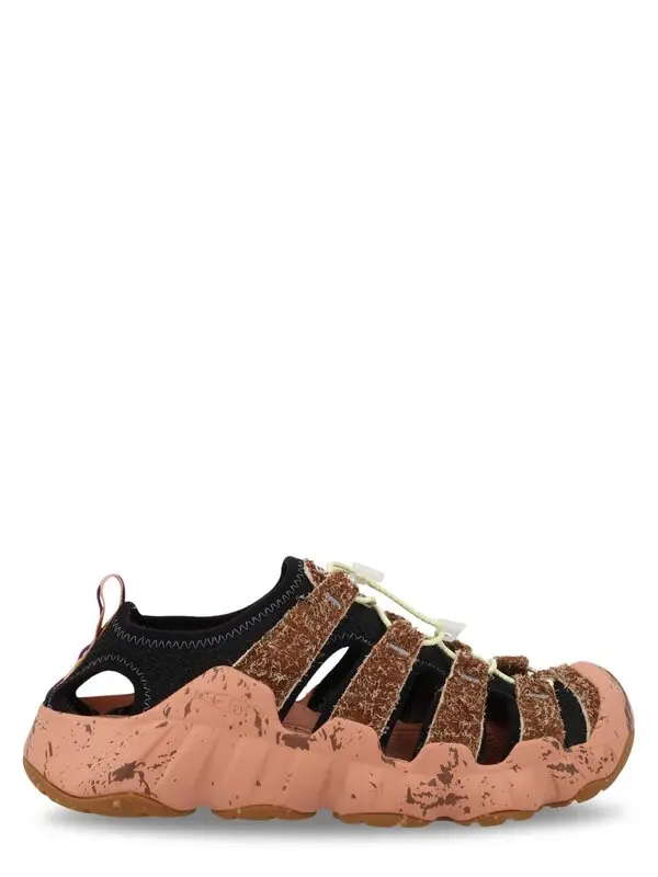 Keen Hyperport Hl Sandals