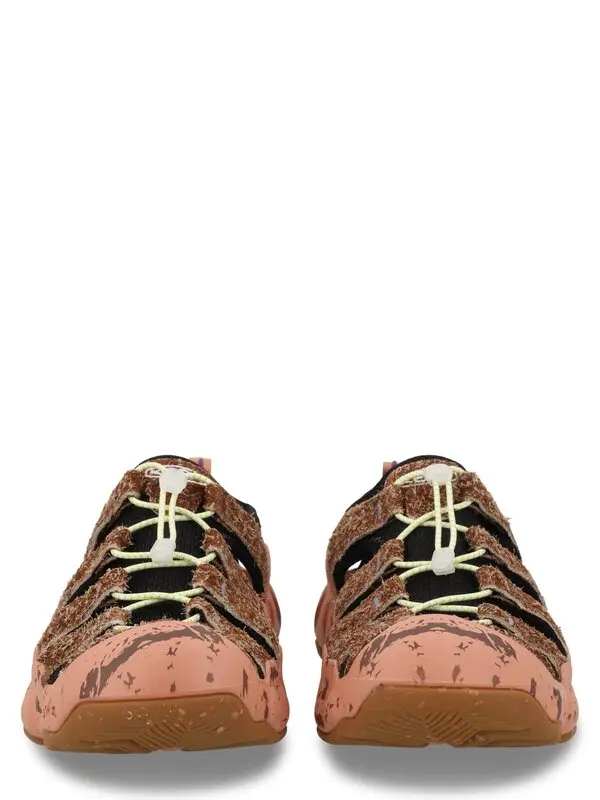 Keen Hyperport Hl Sandals