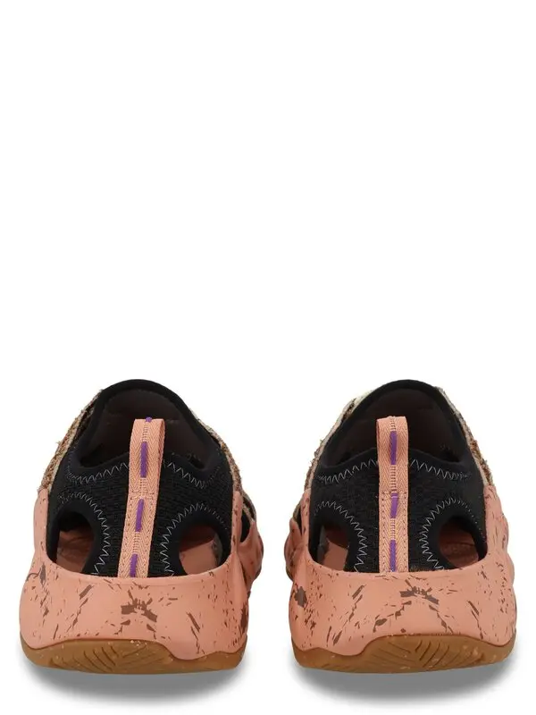 Keen Hyperport Hl Sandals